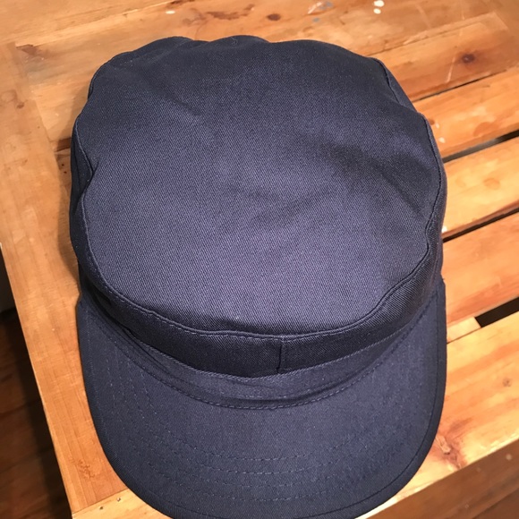 KBETHOS | Accessories | Kb Ethos Army Cadet Hat | Poshmark